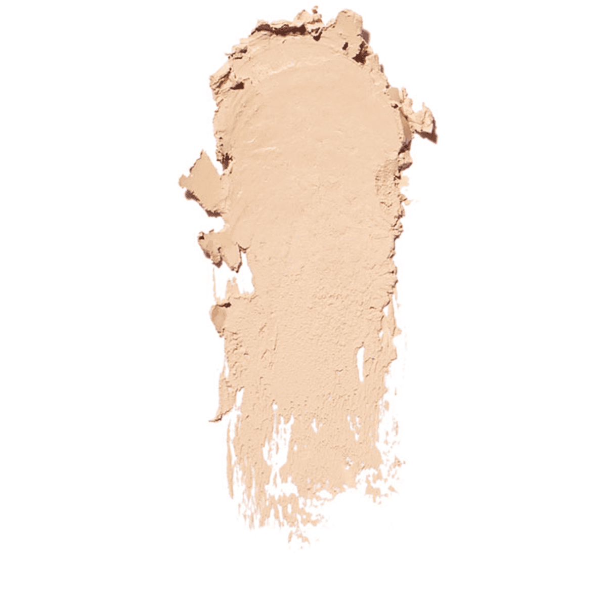 Skin Foundation Stick