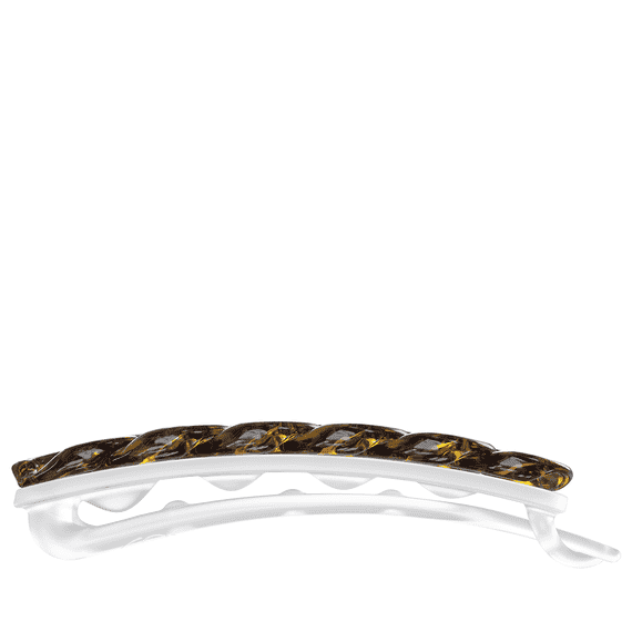 Invisibobble • Barrette Too Glam To Give A Damn • haar-shop.ch