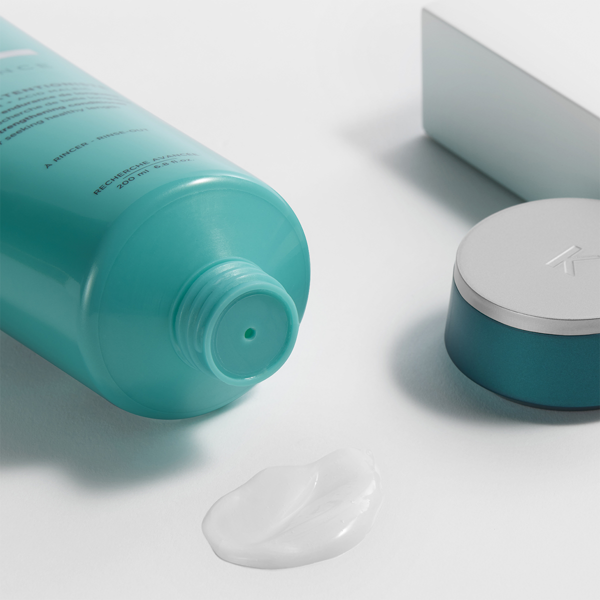 Kérastase Fondant Extentioniste Conditioner • haar-shop.ch