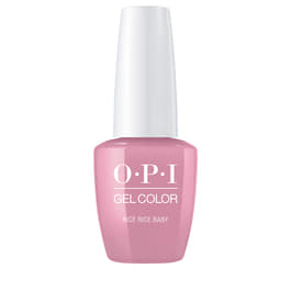 OPI - Rice Rice Baby • haar-shop.ch