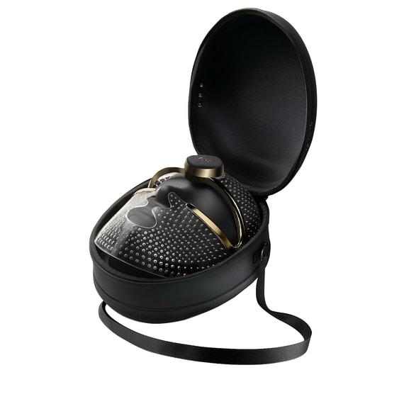 Foreo Face Mask Travel Case • Ideal für unterwegs • haar-shop.ch