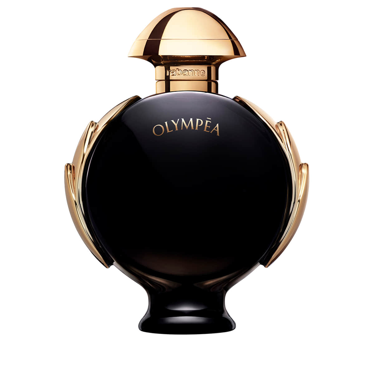Olympea Parfum von Rabanne • Ambrierter grüner Blumenduft • haar-shop.ch