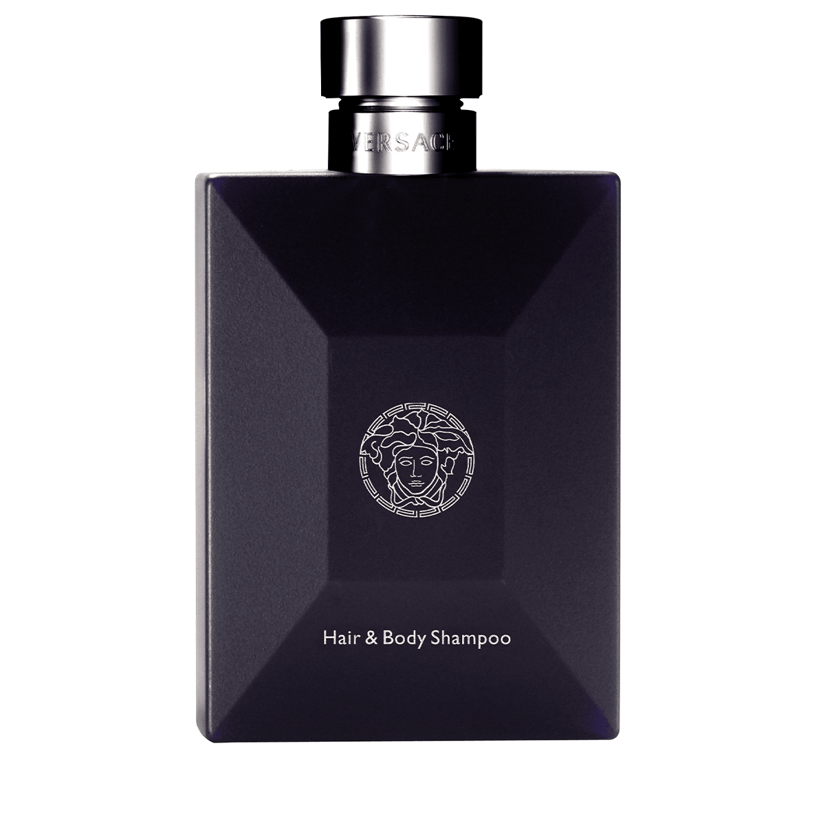 Versace • Hair & Body Shampoo • haar-shop.ch