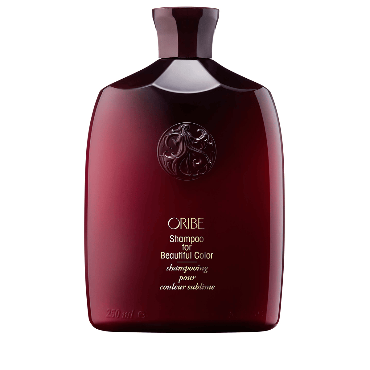 Oribe • Beautiful Color Shampoo 250 ml
