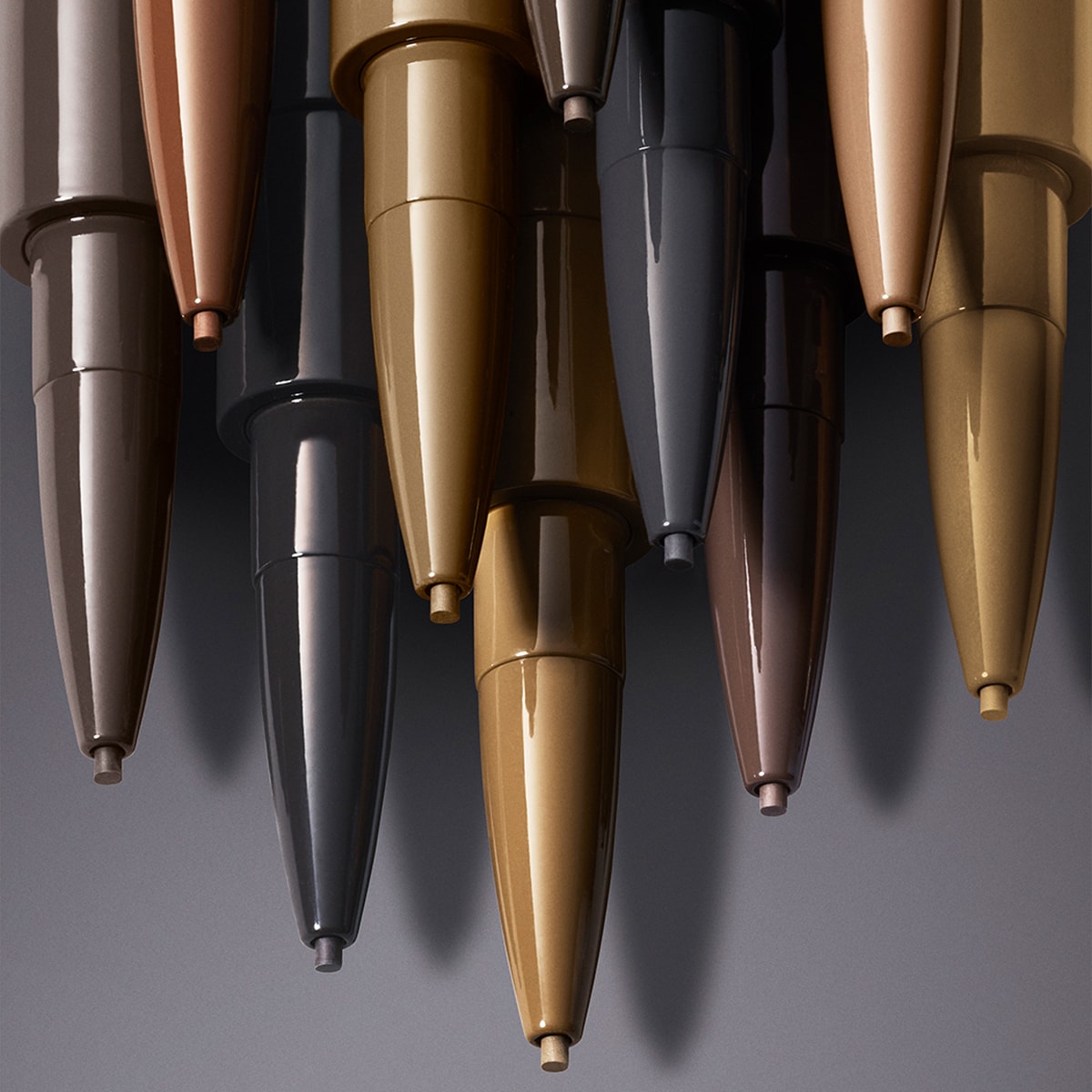 Estée Lauder • Brow Microprecise Multitasker • haar-shop.ch