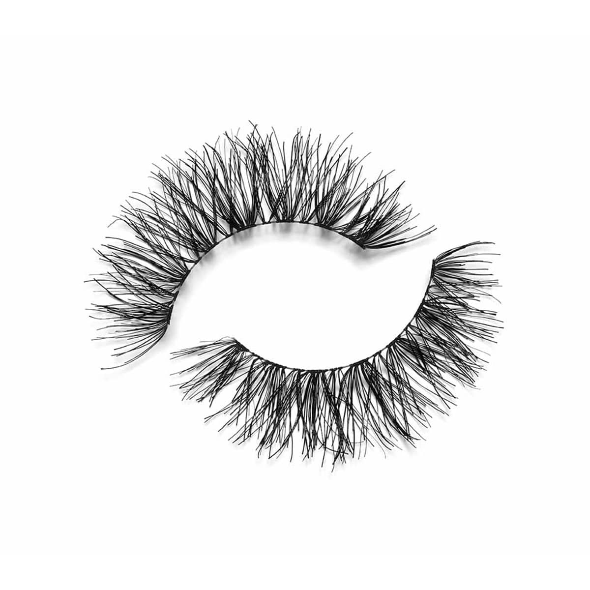 Eylure • Wimpern Volume 103 • haar-shop.ch