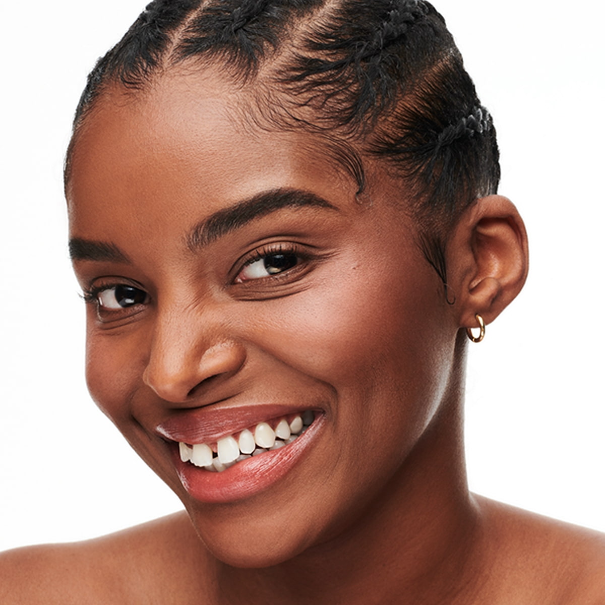 M.A.C • Glow Play Blush - Ginger Luck • haar-shop.ch