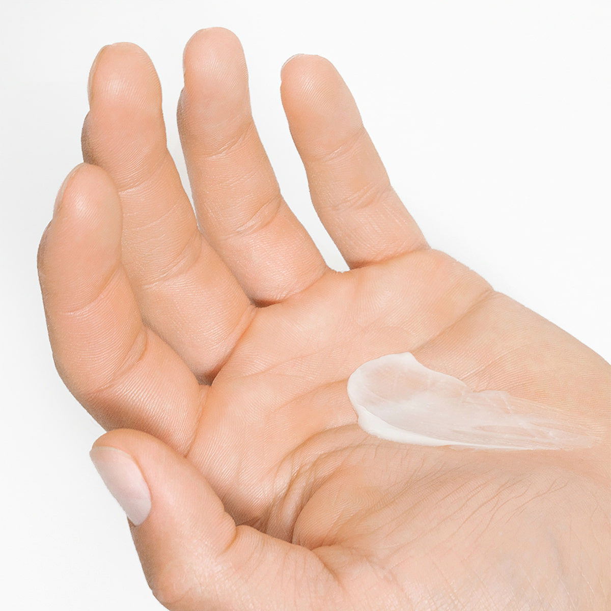 NIVEA Craft Stylers Styling Cream • Haarpflege für perfektes Styling