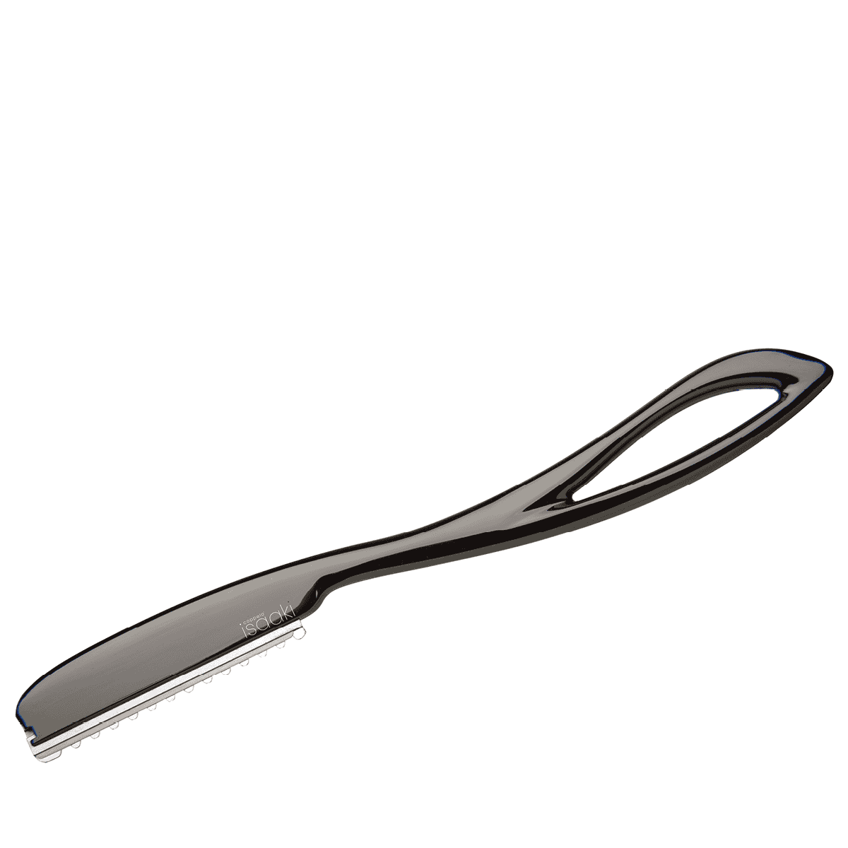 Efalock - Exclusive Razor Graphite