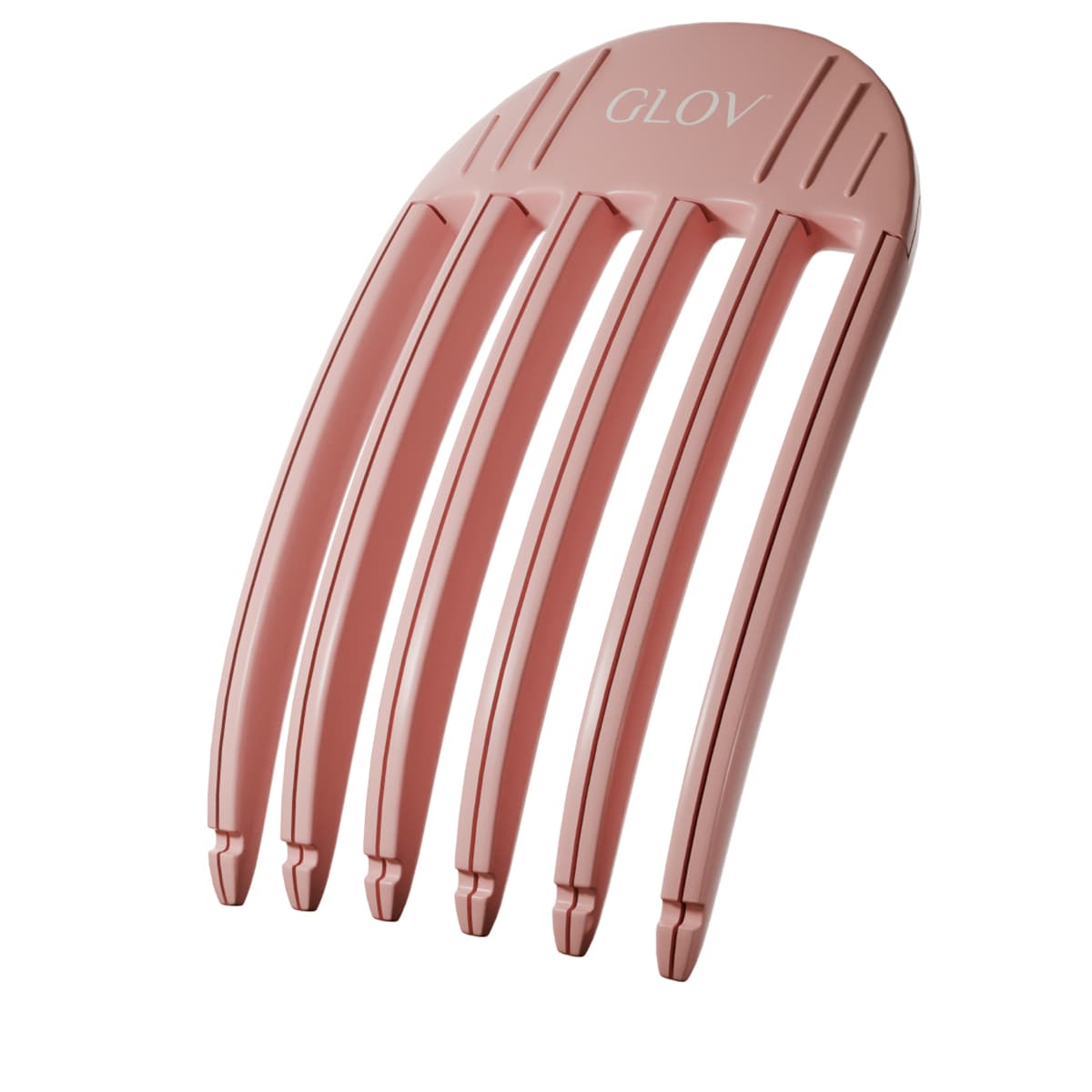 Glov • Zero Gravity - Hair Root Lifter Clip • haar-shop.ch