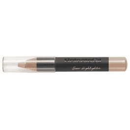RefectoCil - Brow Highlighter Set | haar-shop.ch