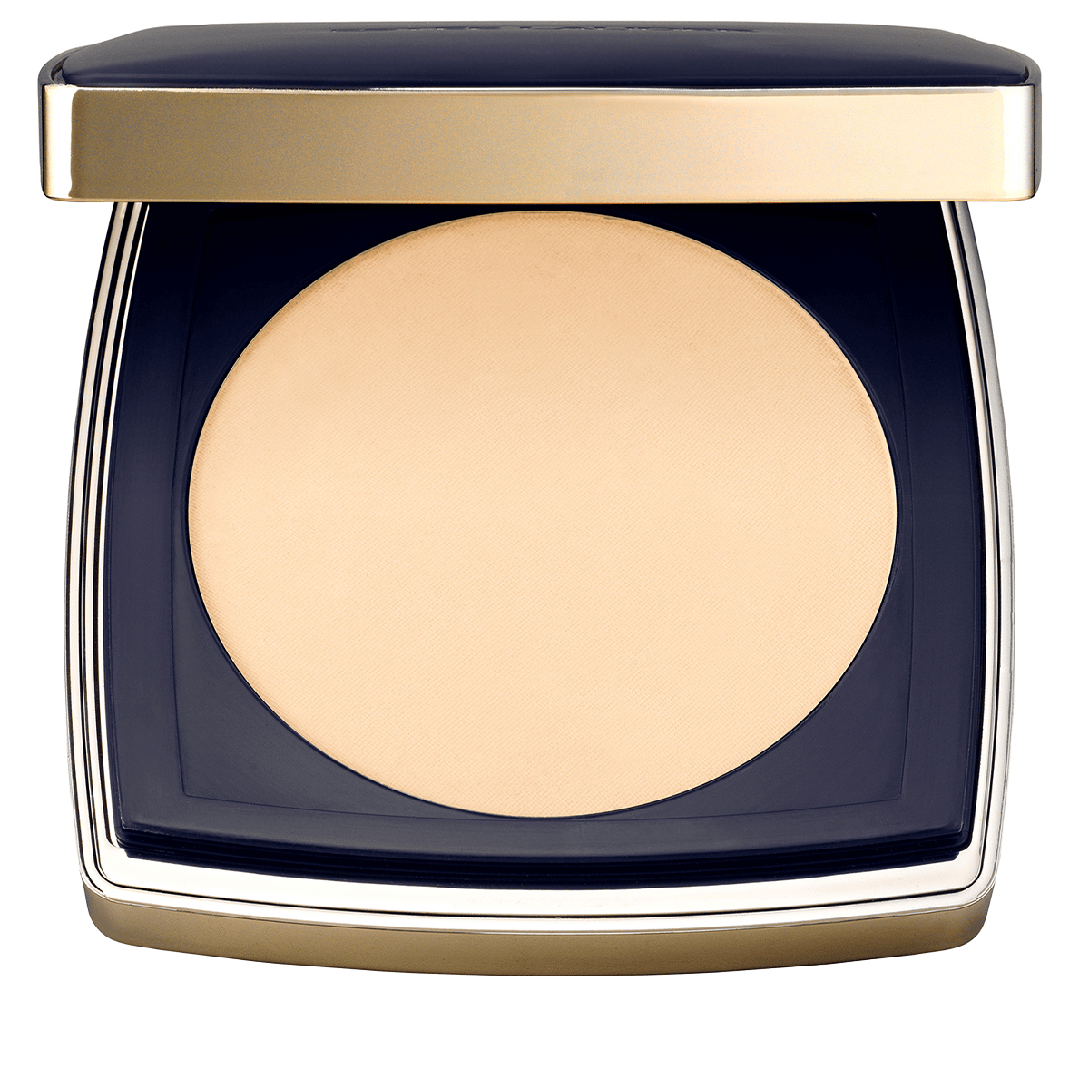 Matte Powder Foundation • Estée Lauder • Double Wear • haar-shop.ch
