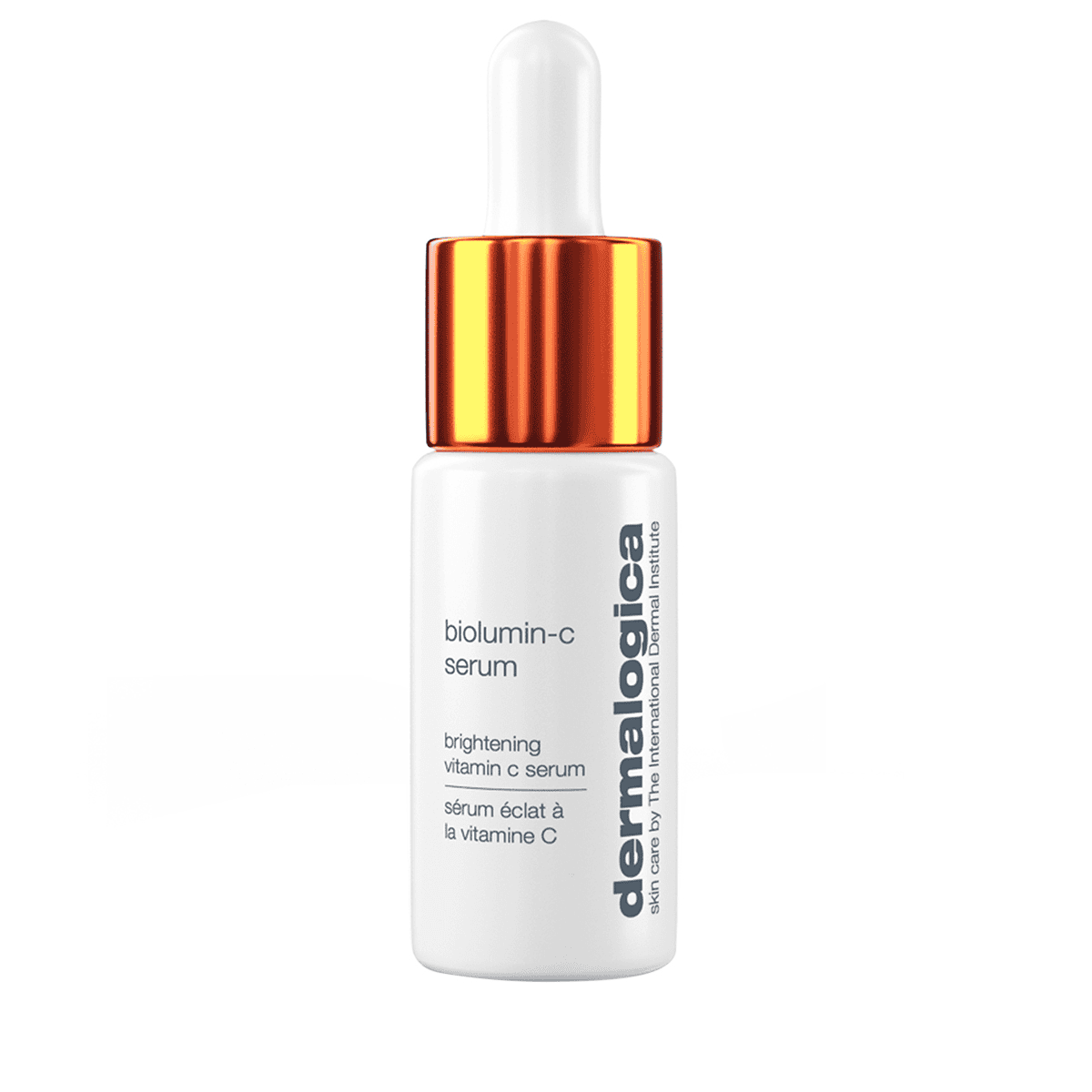 Dermalogica Daily Brightness Booster Kit