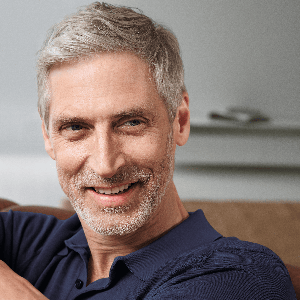 Wella Professionals • Pearl Mist Dark • haar-shop.ch