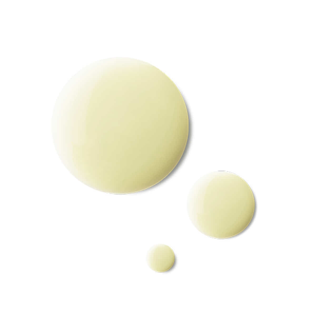 Skincode • Cellular Renewal Retinol Serum • haar-shop.ch