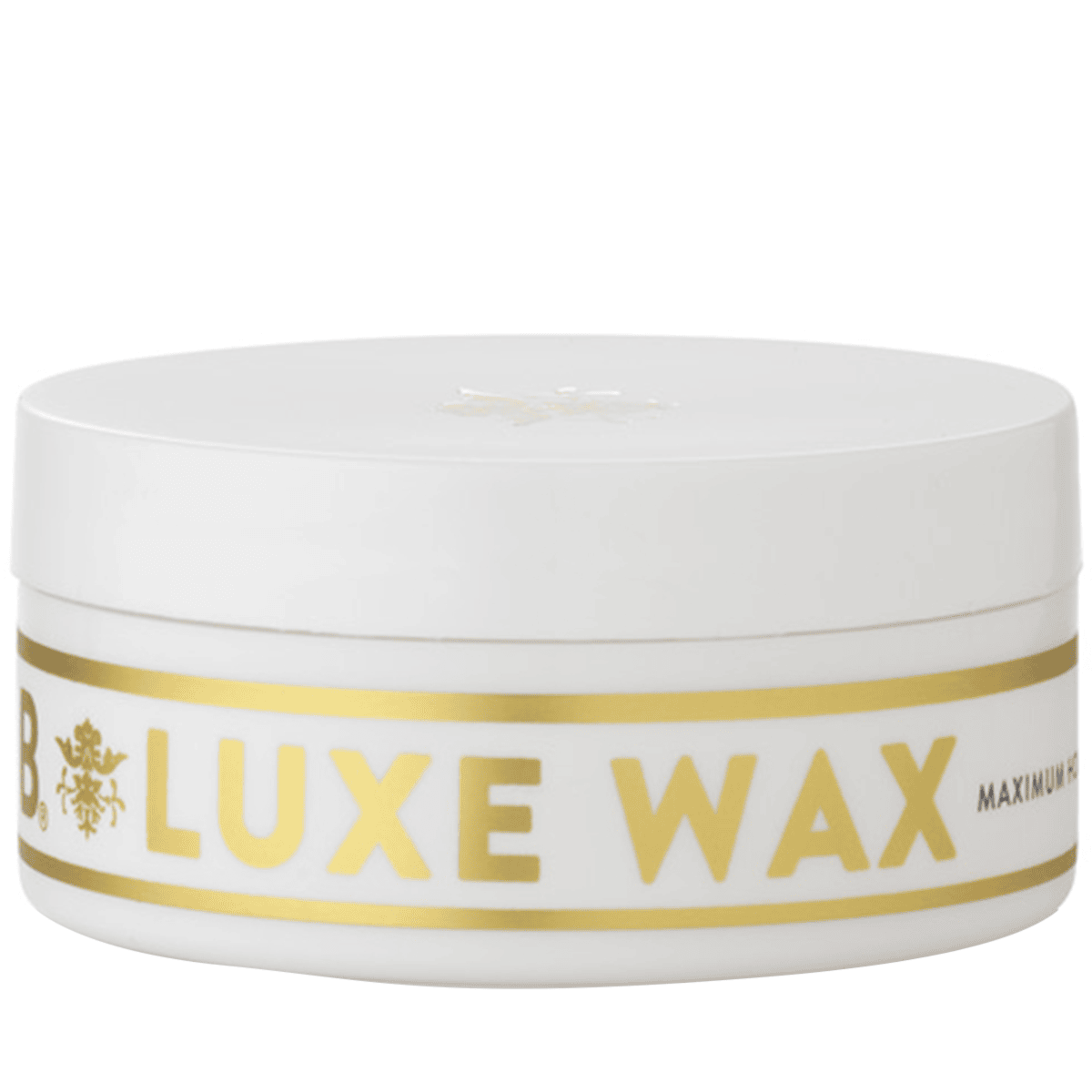 Philip B - Luxe Wax • haar-shop.ch
