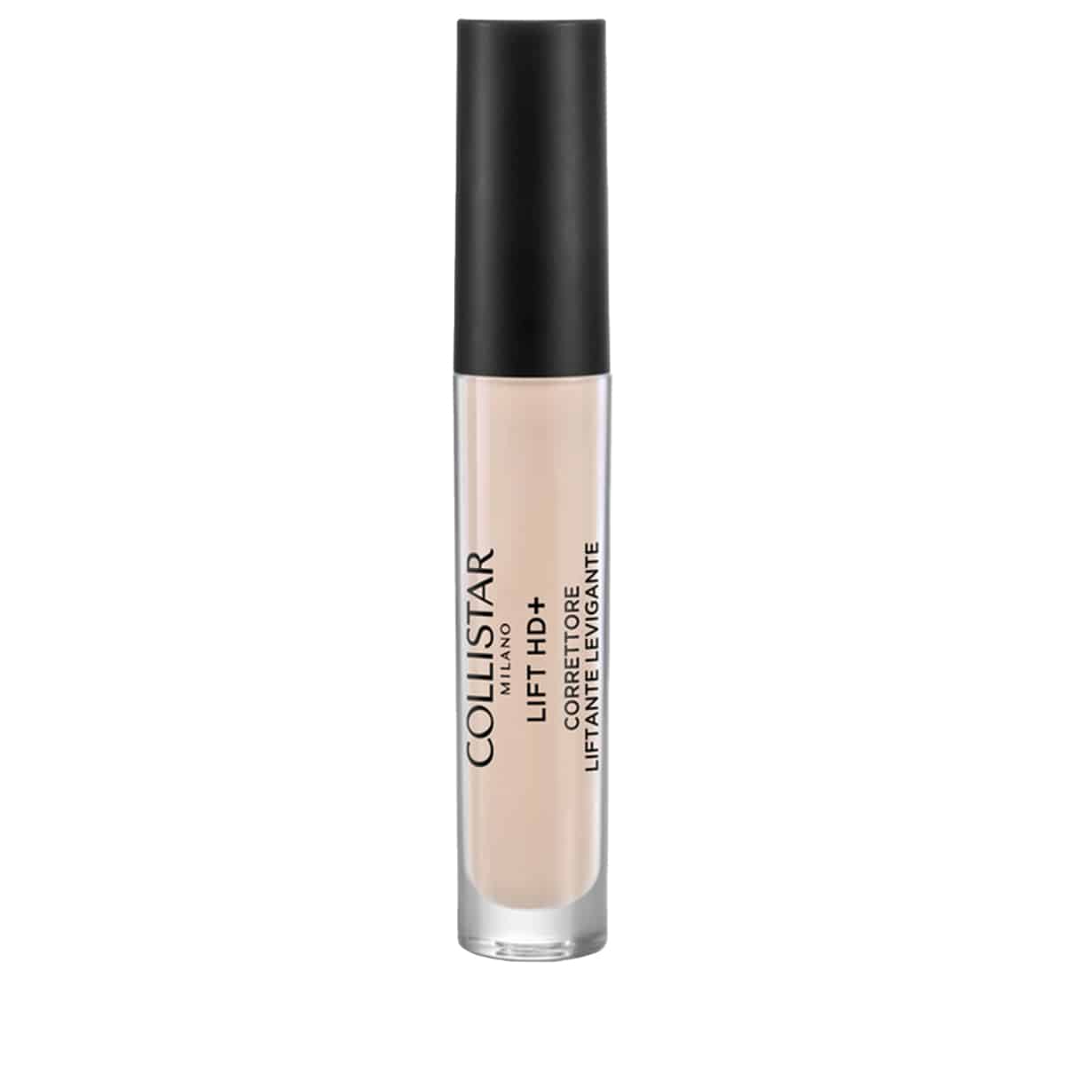Collistar • Lift HD+ Concealer • haar-shop.ch