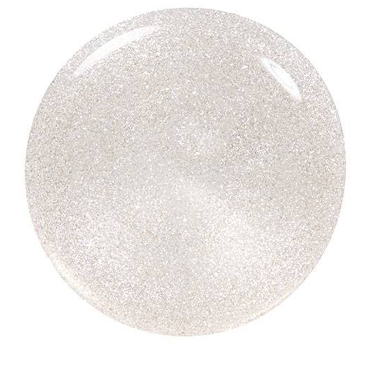 Essie • Pure Pearlfection 13.5 ml • haar-shop.ch
