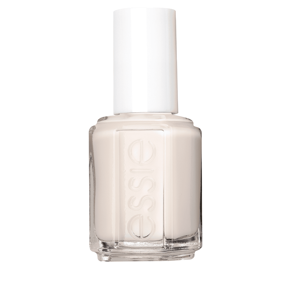 Essie • Limo-scene 13.5 ml • haar-shop.ch