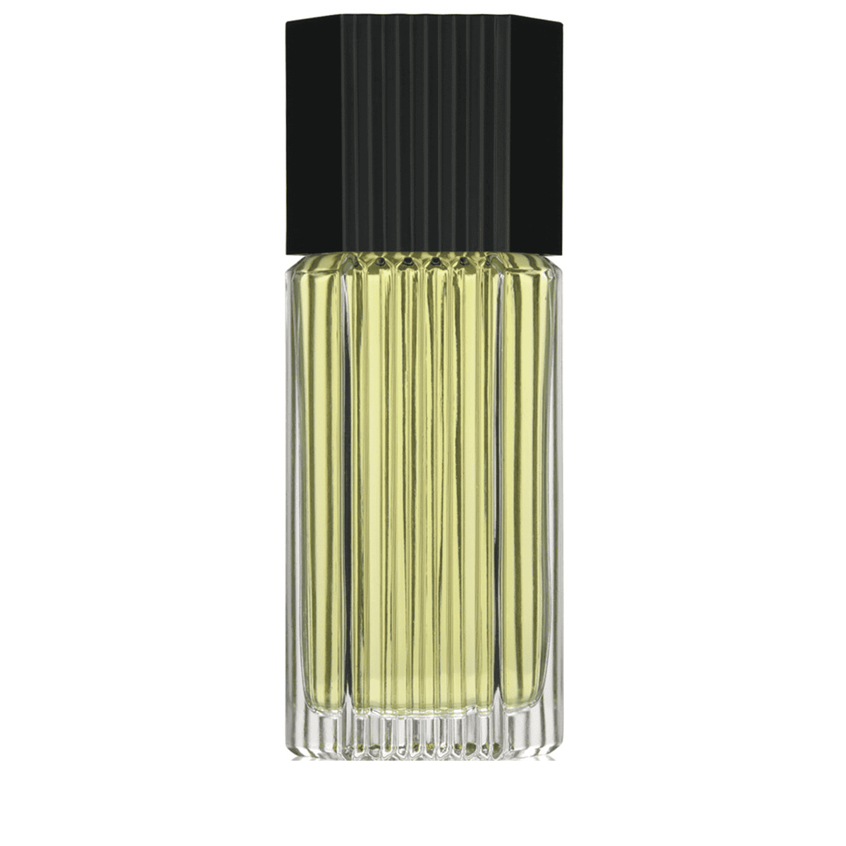 Estée Lauder Lauder For Men Cologne Spray