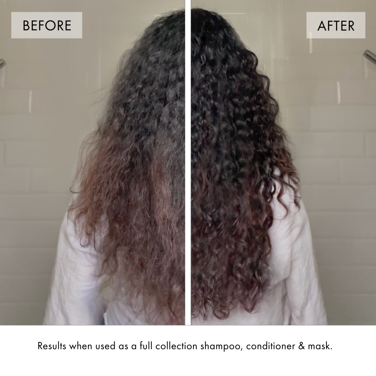 Fekkai - Super Strength Everstrong Bonding Oil