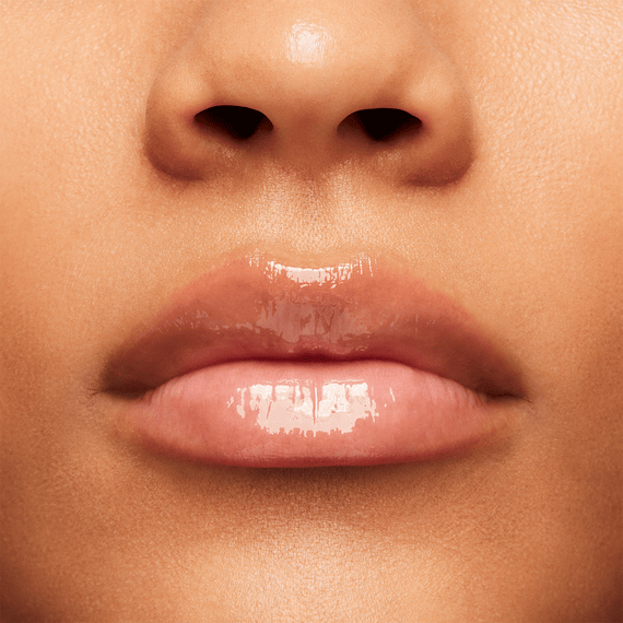 M.A.C Squirt Plumping Gloss Stick • Glänzend, saftig, prall • haar-shop.ch