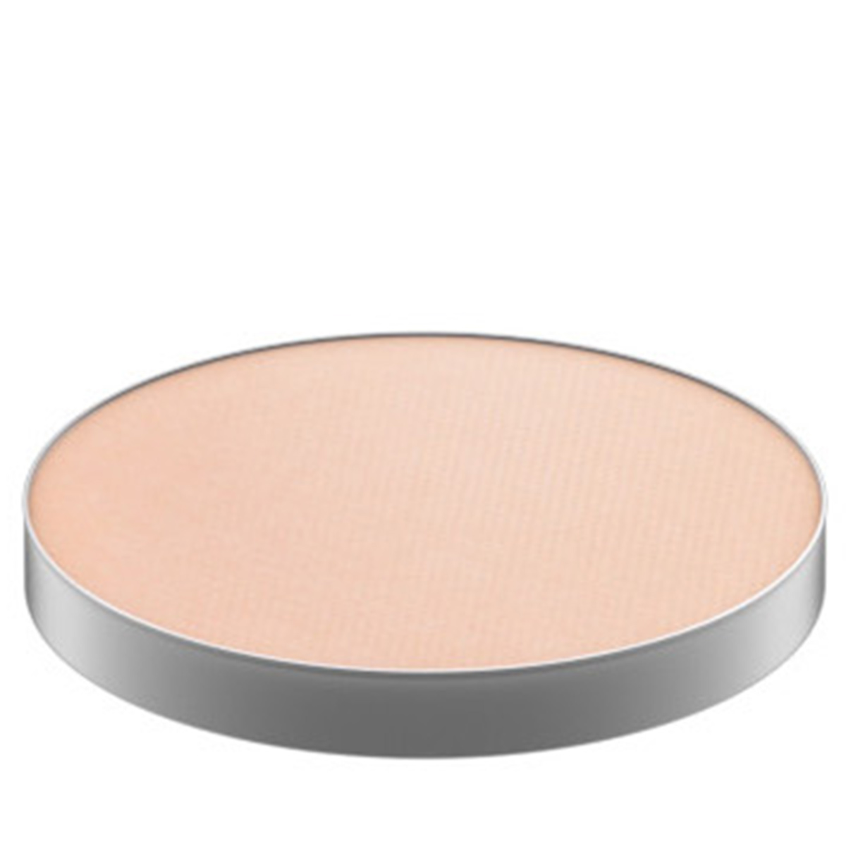 M.A.C • Small Eye Shadow Pro Palette Satin • haar-shop.ch