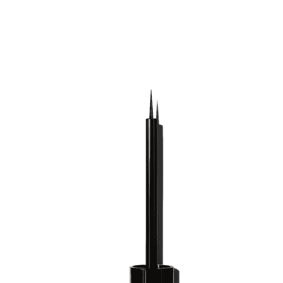 Revlon Line Creator Double Ended Liner - Cool as Ice