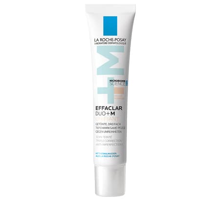 La Roche-Posay • Dermatologische Hautpflege • haar-shop.ch