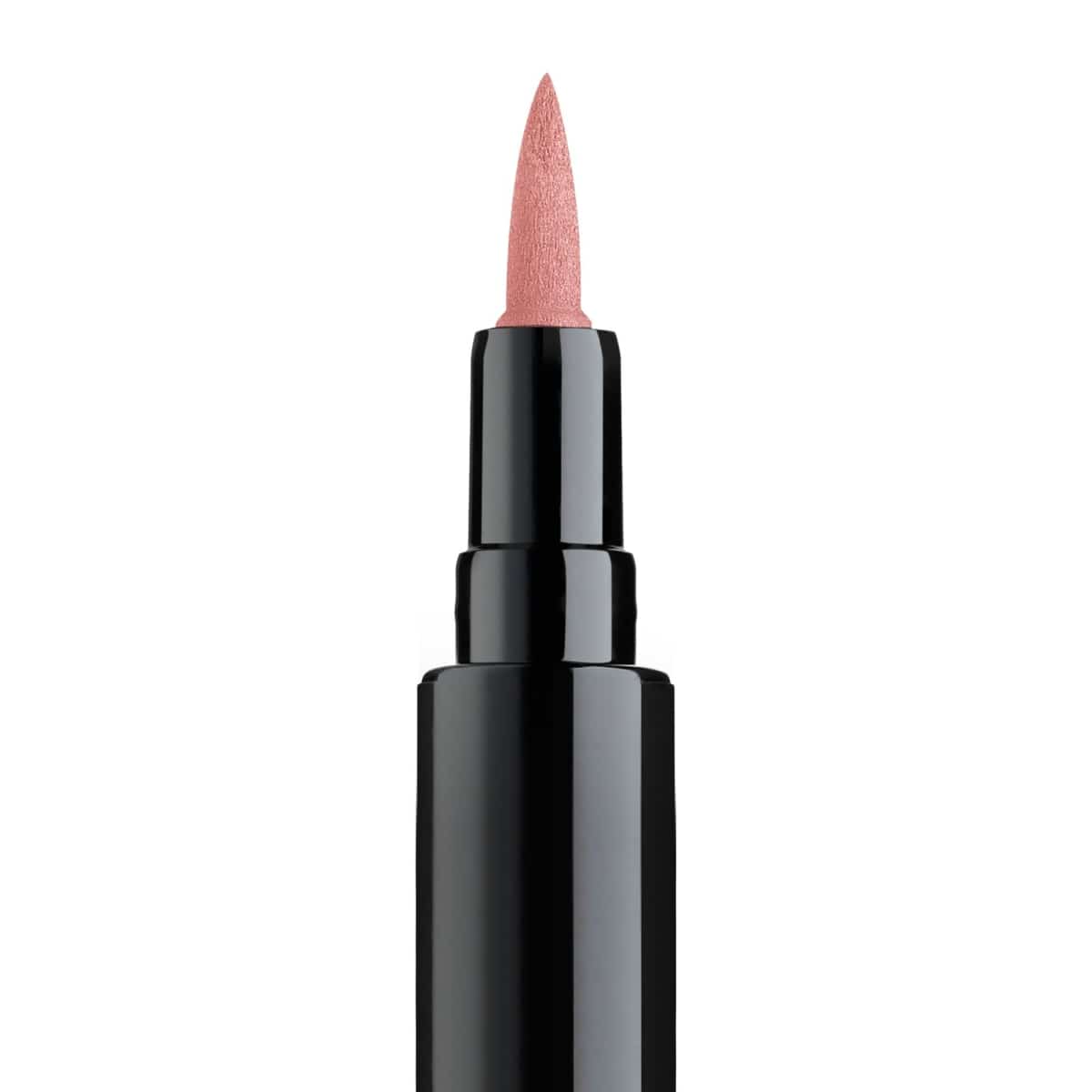 Glam Illusion Liquid Liner