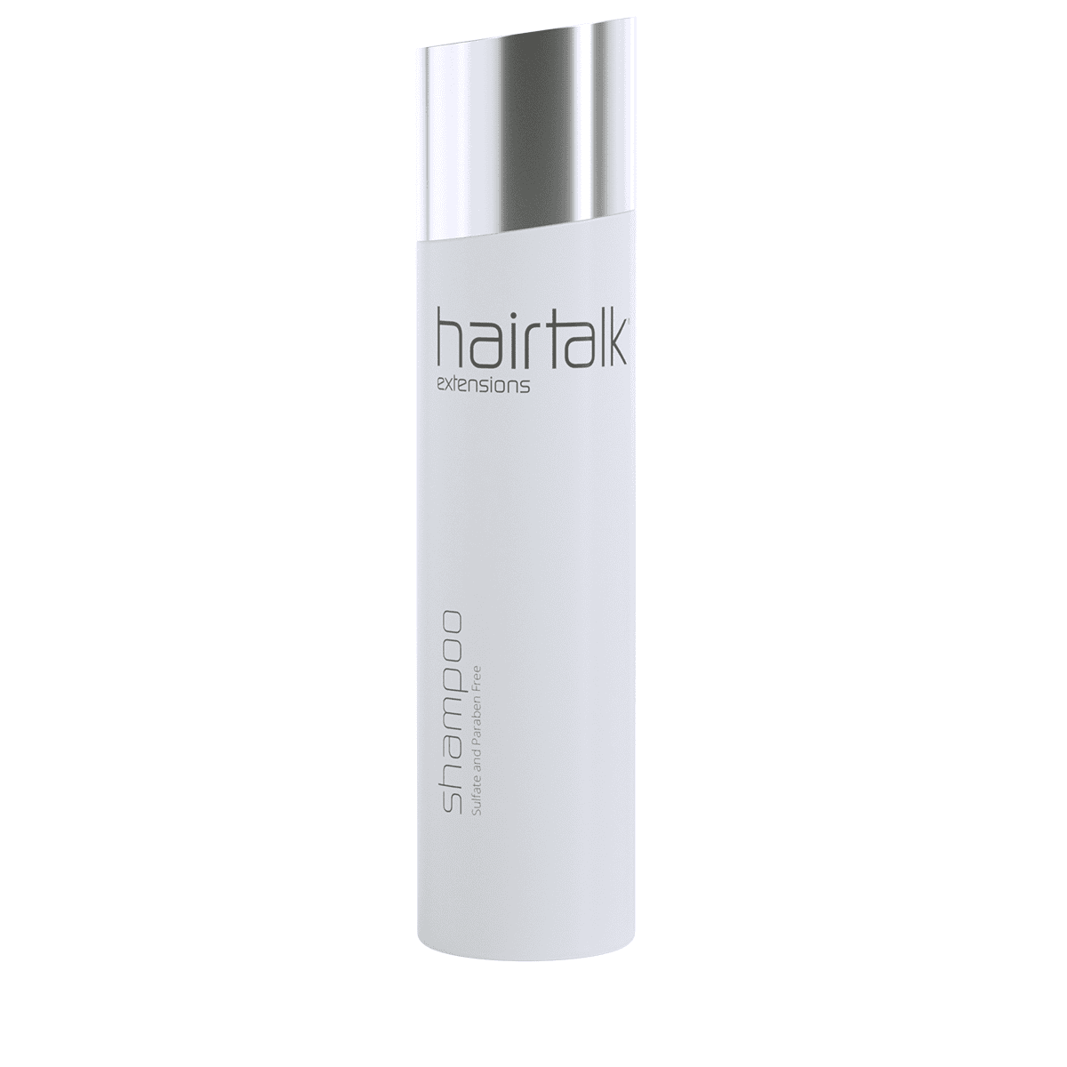 Hairtalk • Shampoo