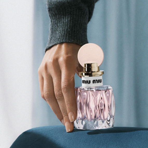 Miu Miu Rosée Eau de Toilette • haar-shop.ch