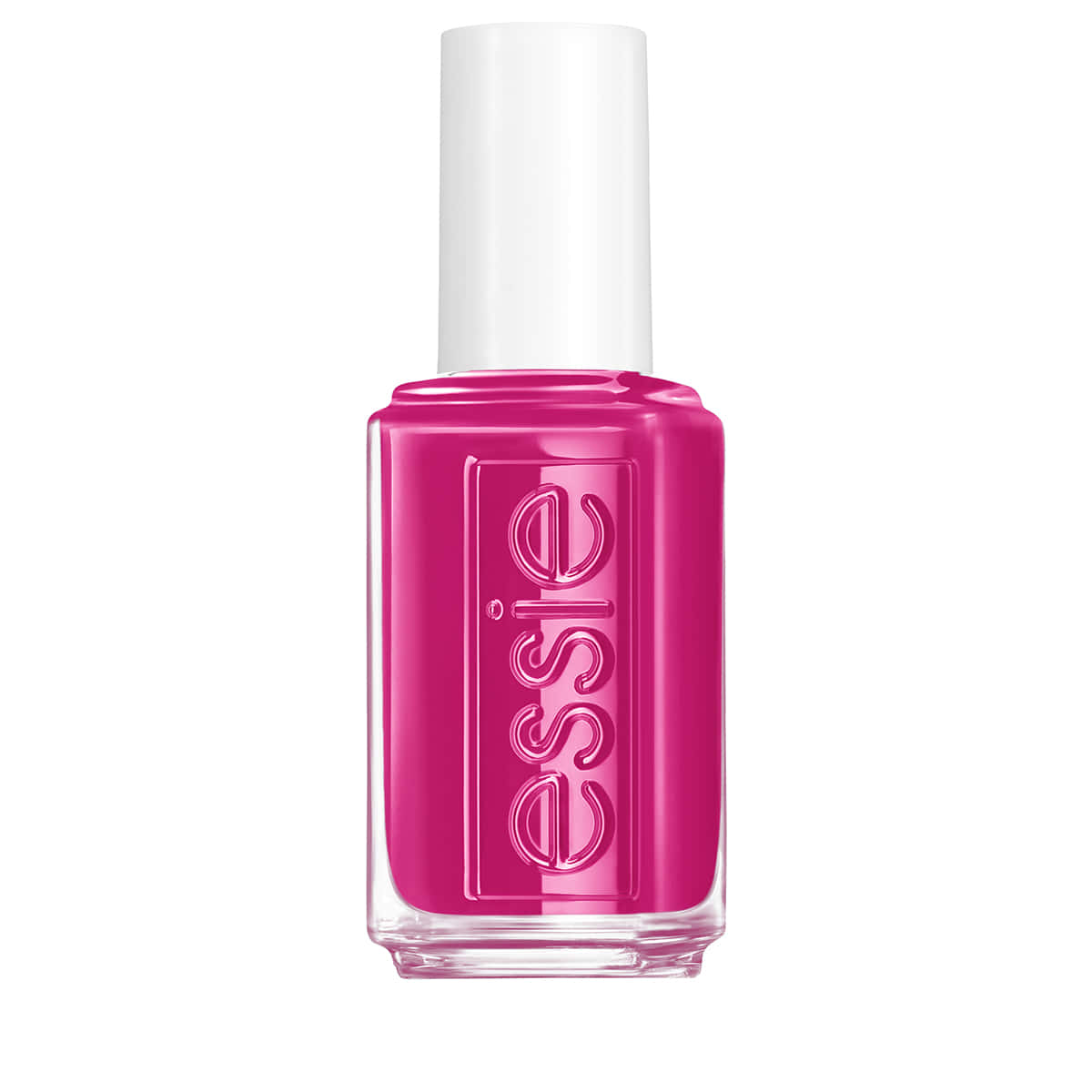 Essie • 545 Power Moves With Destiny • haar-shop.ch