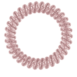 Invisibobble • Pink Monocle