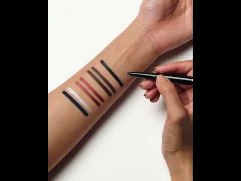 Revlon Line Creator Double Ended Liner - She's on fire