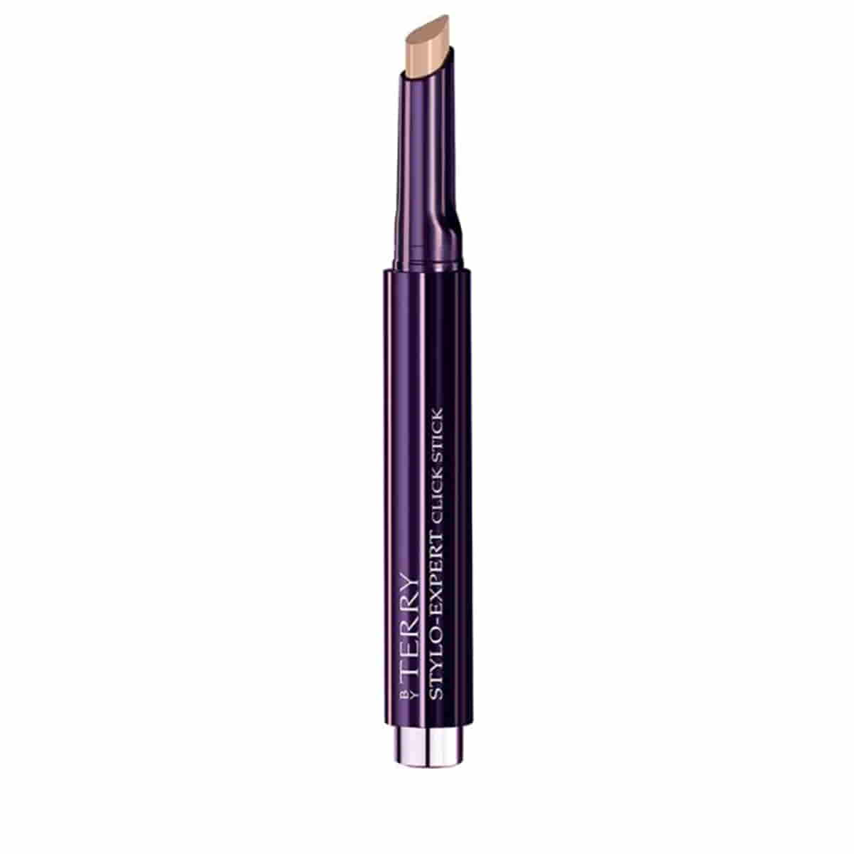 By Terry • Stylo-Expert Click Stick • All-in-One Concealer • haar-shop.ch