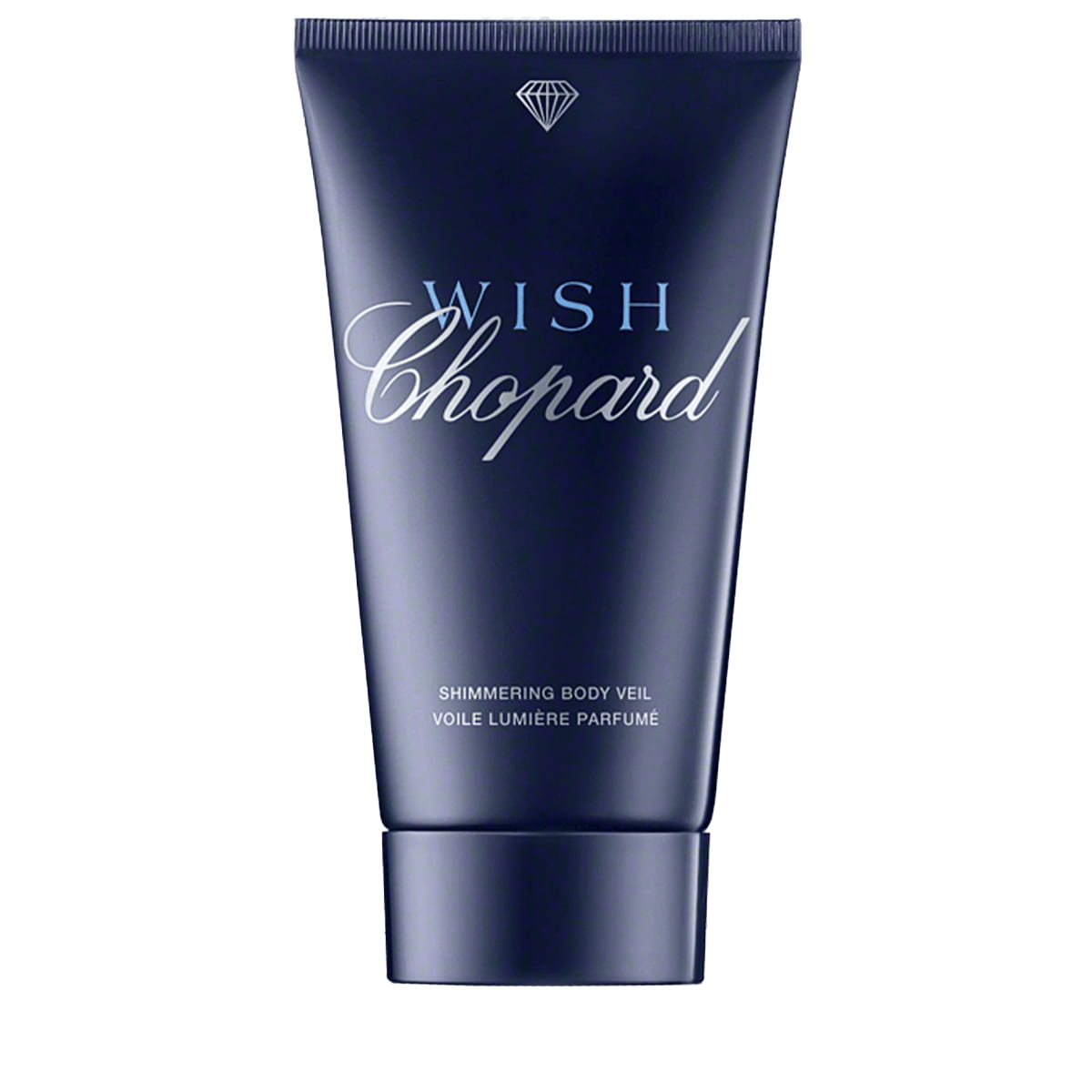 Chopard • Wish Body Lotion • haar-shop.ch