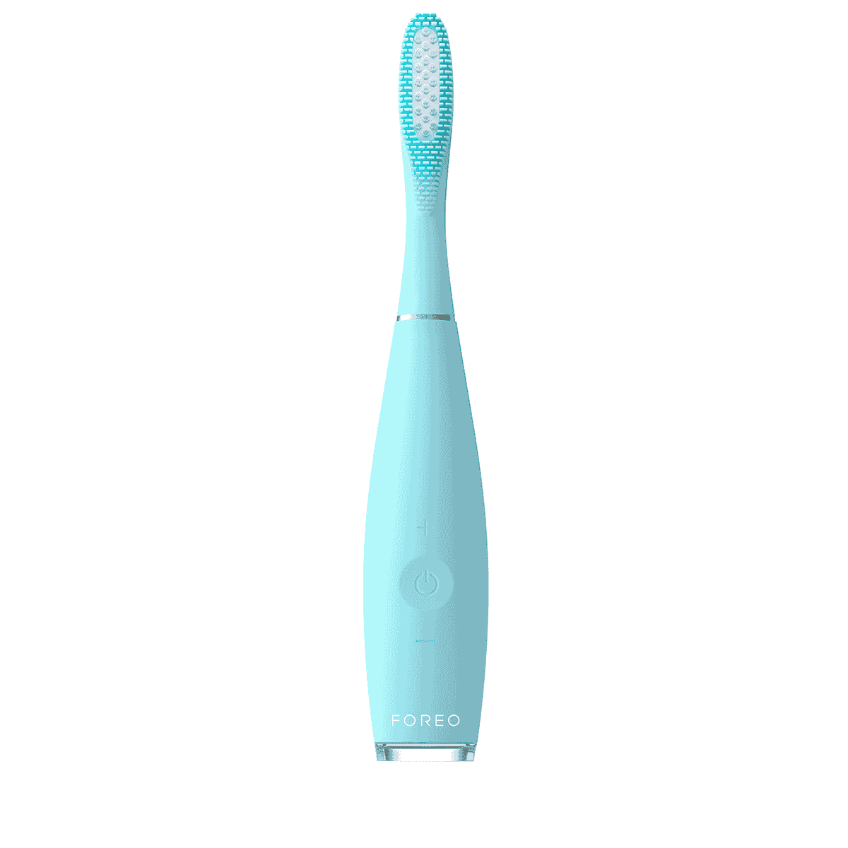 Foreo - ISSA 3 Mint | haar-shop.ch