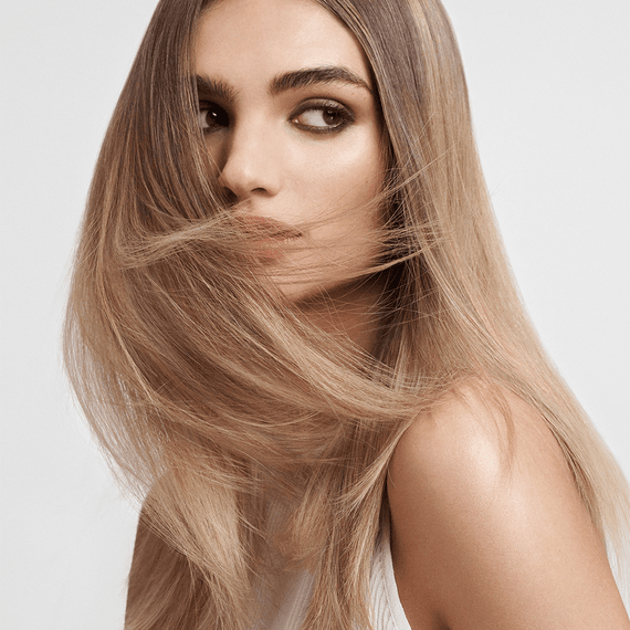 Blondes & Highlights Anti-Yellow Conditioner