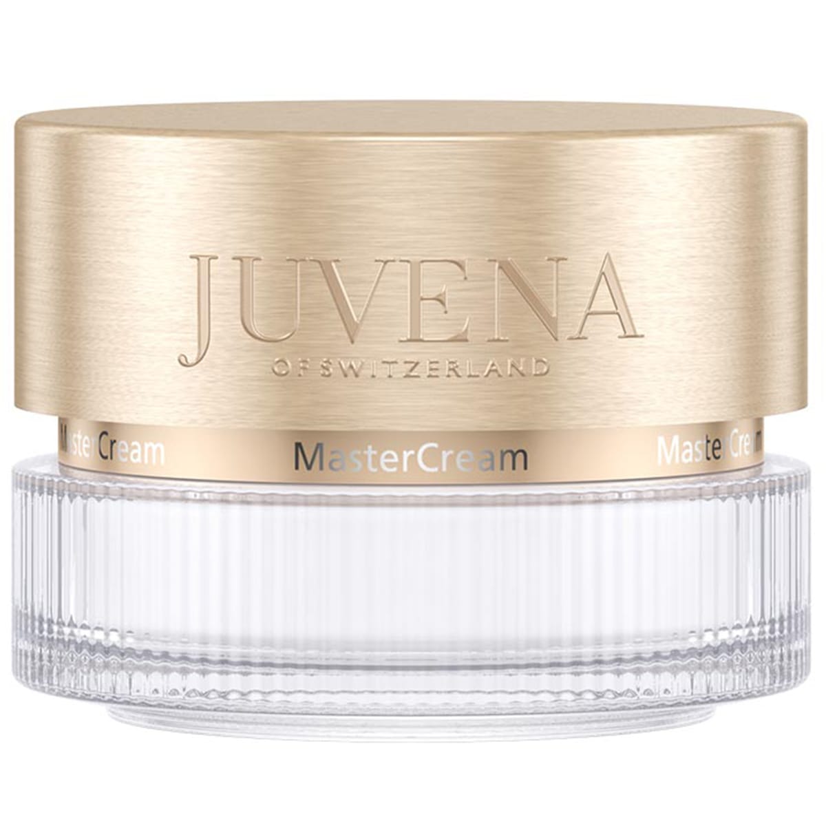 Juvena • Master Cream für strahlende Hautpflege • haar-shop.ch
