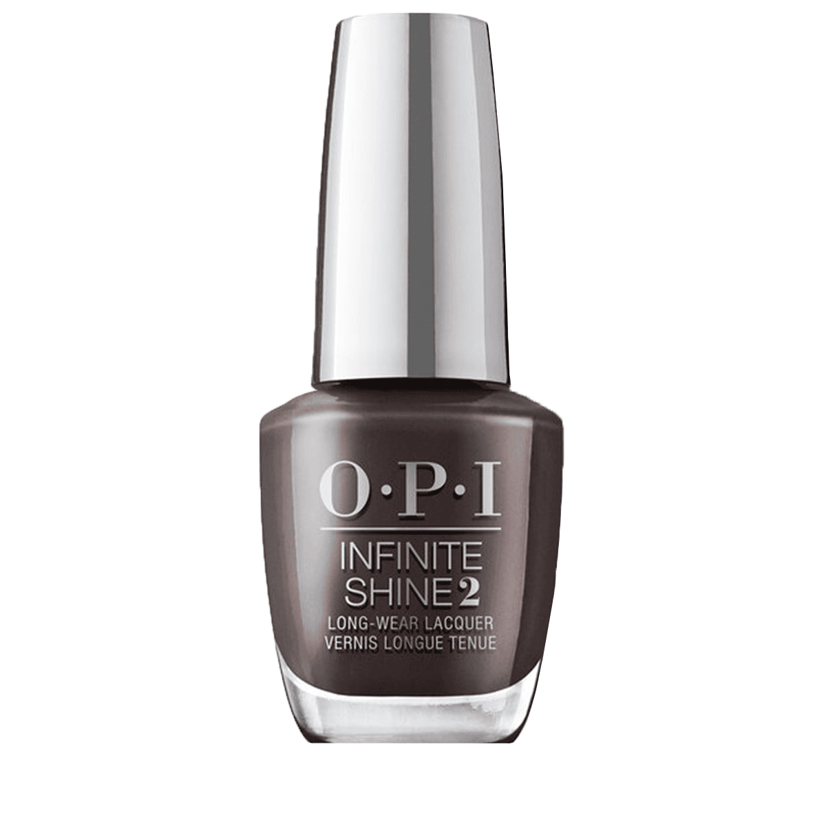 Infinite Shine Fall Wonders