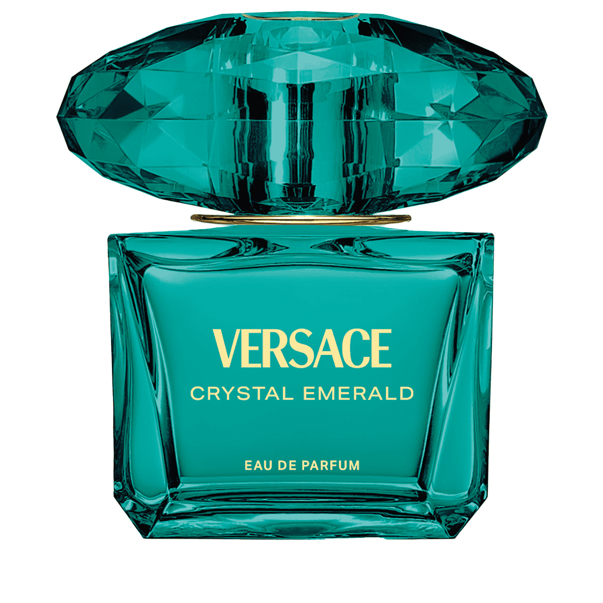 Versace Eau de Parfum Natural Spray • haar-shop.ch