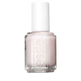 Essie • Sheer Luck • Nagellack für glänzende Nägel