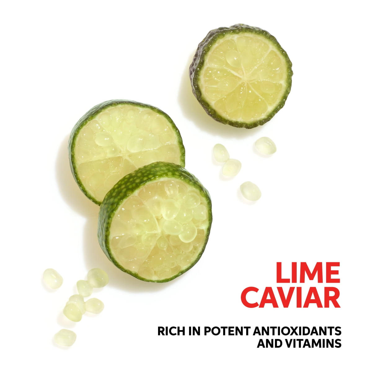 Wella Miracle BB Spray (Leave-In) • haar-shop.ch