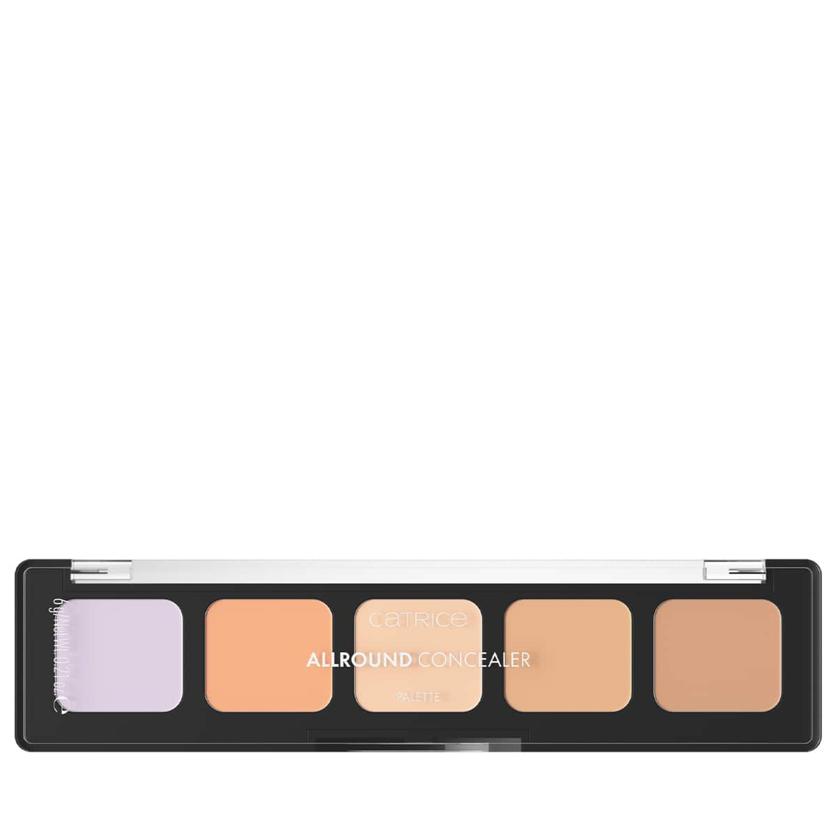 Catrice • Allround Concealer - 020 Light • haar-shop.ch
