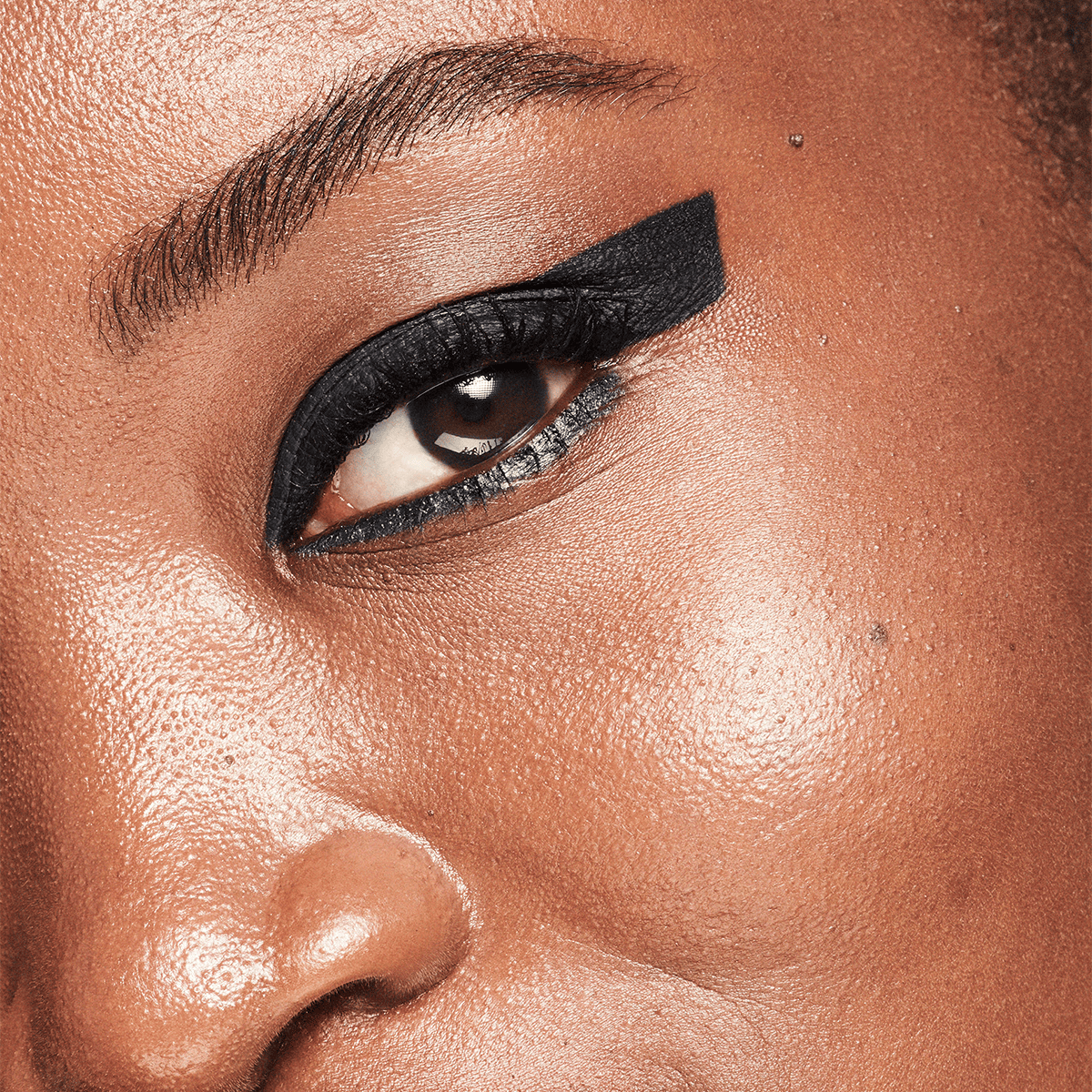 Revlon Line Creator Double Ended Liner - Blackout • haar-shop.ch