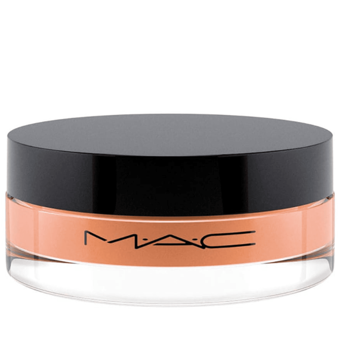 M.A.C Studio Fix Powder - Dark Deep • Perfecting Finish • haar-shop.ch