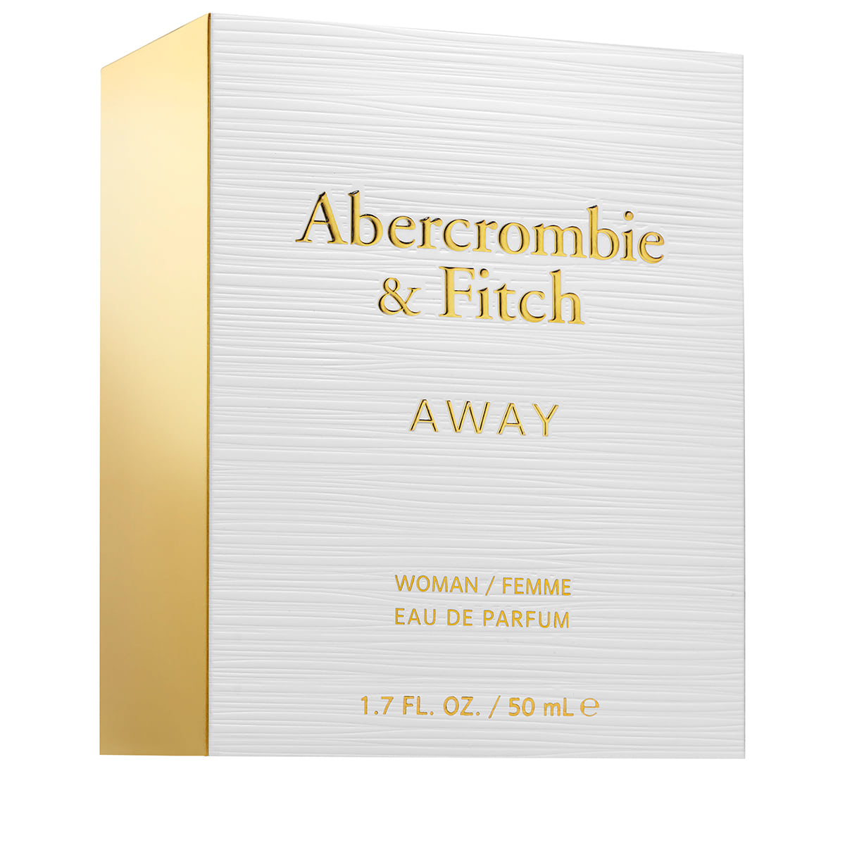 Away Women Eau de Parfum