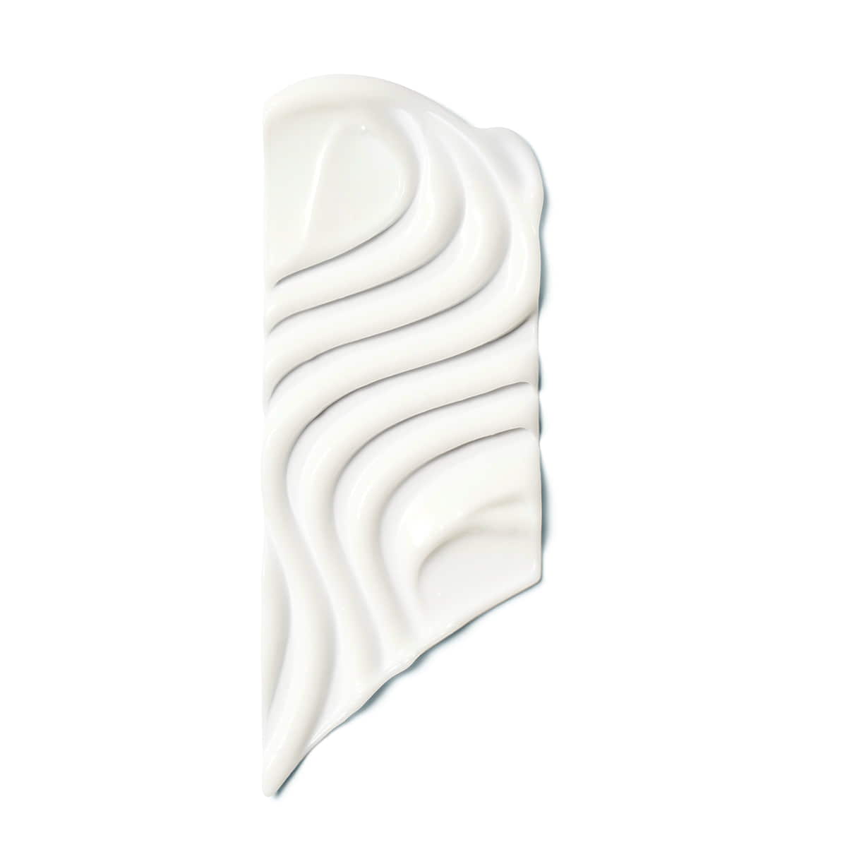 Care Boost Repair Rescue Treatment