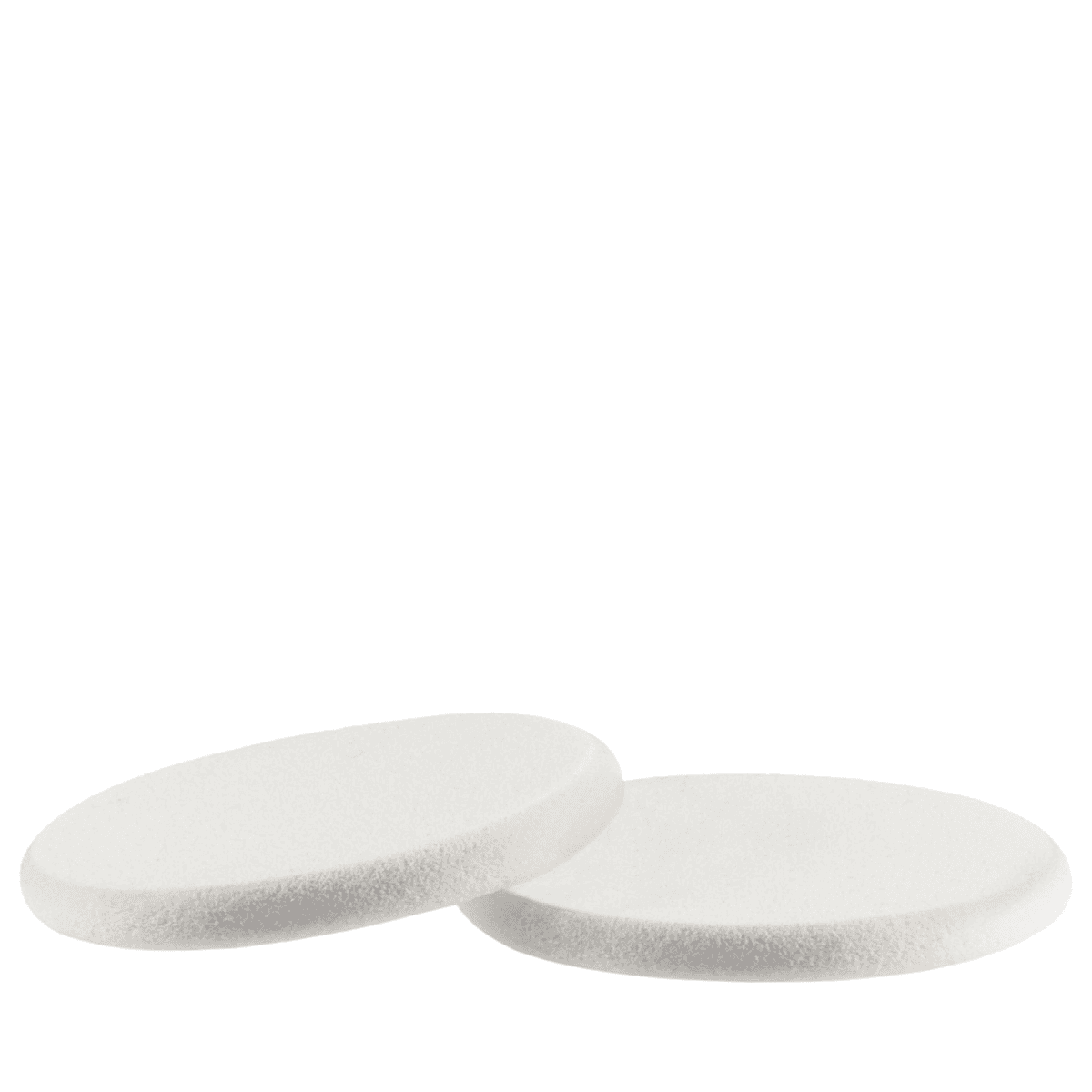 M.A.C - Studio Tech Sponge 2